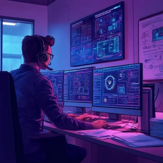 Cleo Software Vulnerability Mitigating Risks And Staying Protected 0781